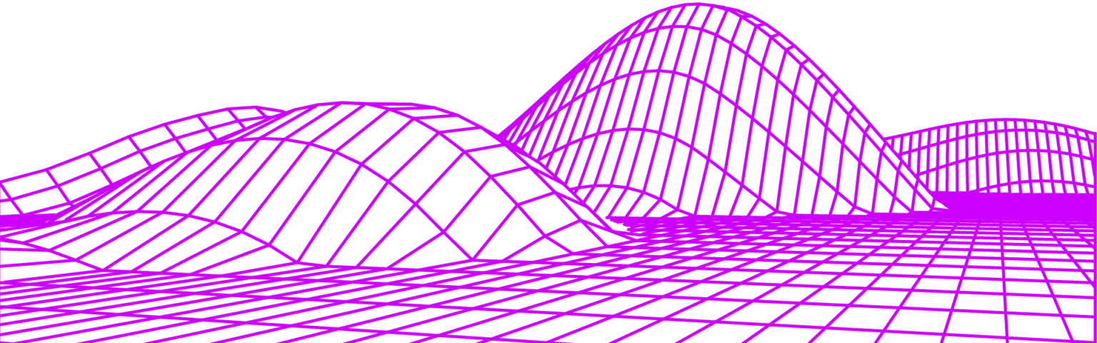 About Us - Iteration Matrix