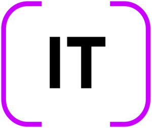 Invoice Tracker - Iteration Matrix