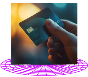 Iteration Matrix | AP Automation Solutions - Iteration Matrix